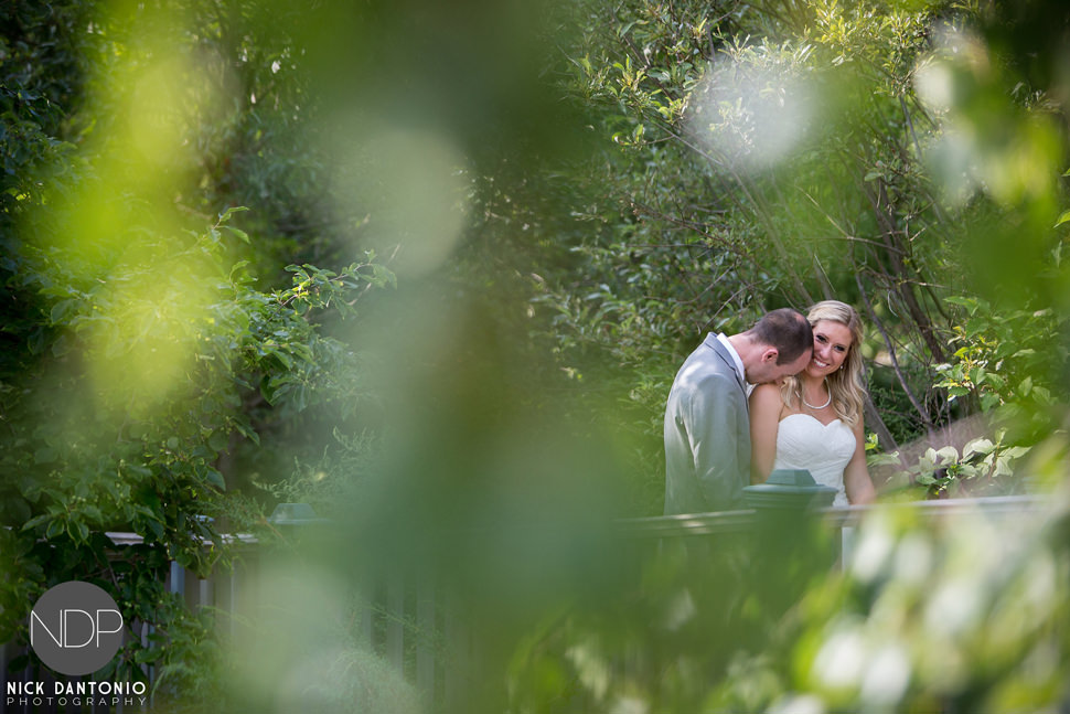 Webster Golf Club Wedding- Rochester Wedding Photography